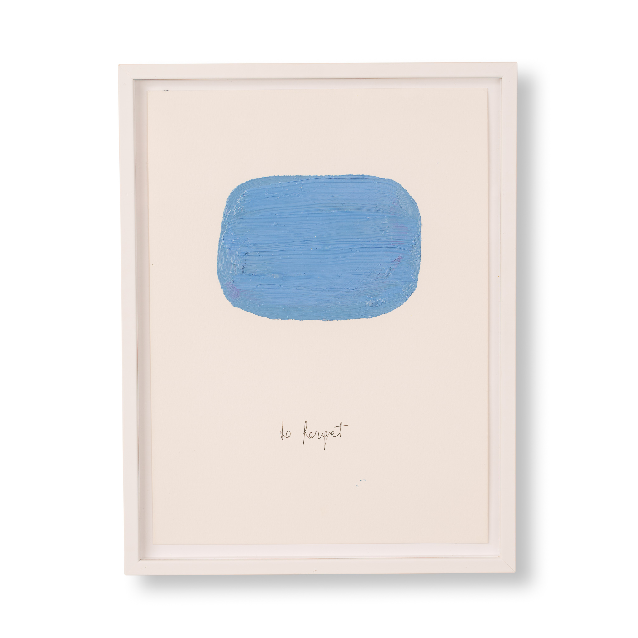 Kunigunda / SELECTED PAINTINGS